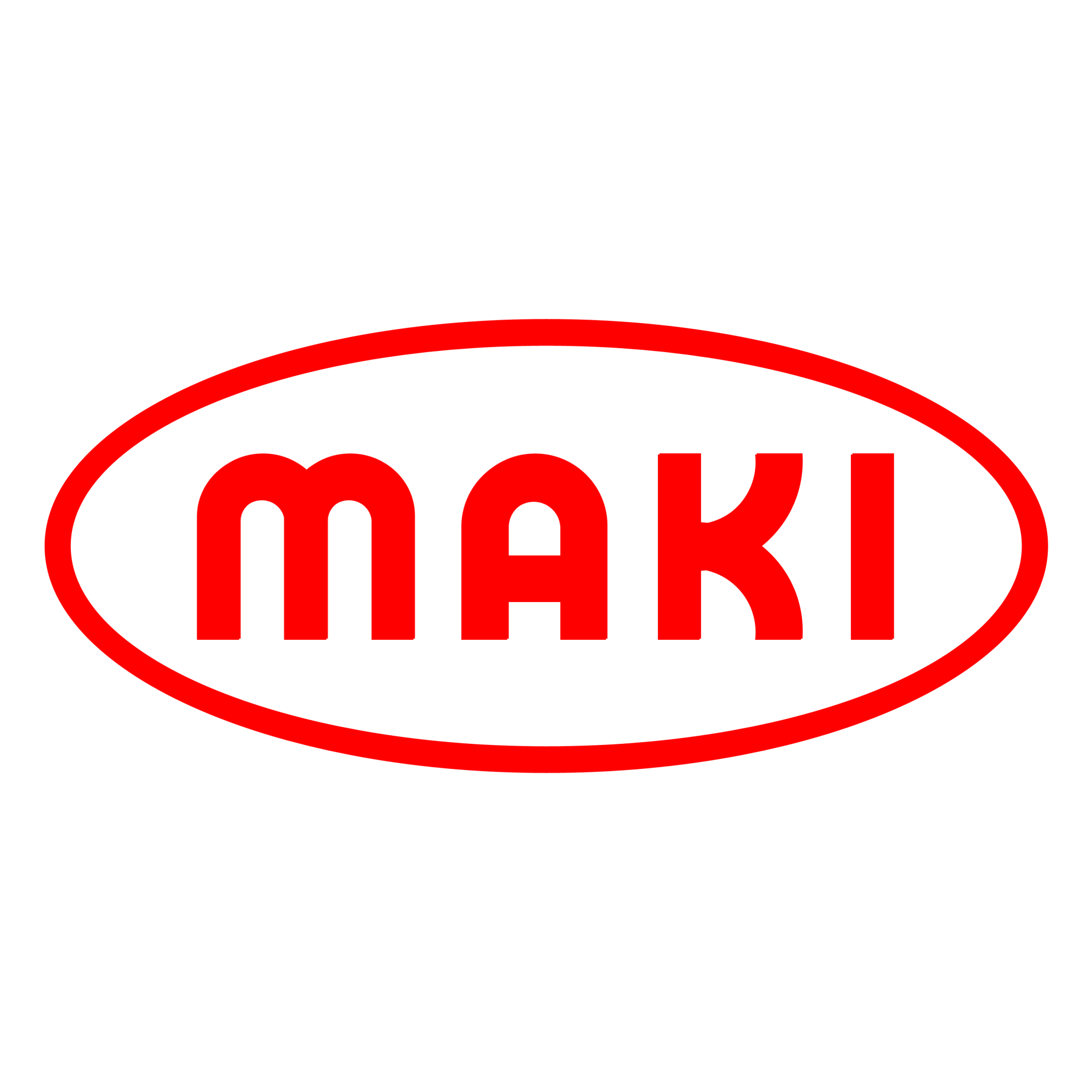 Trang Chủ - Makitech